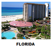 North America Gallery – Welcome to Roger's Website